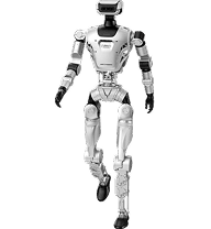 TRON 1 - The First Multi-Modal Biped Robot - Specifications | LimX ...