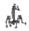 TRON 1 - The First Multi-Modal Biped Robot - Specifications | LimX ...